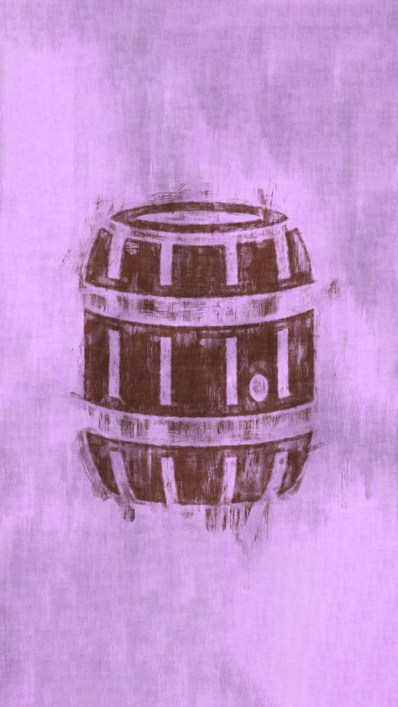 Sigil Art - Graden