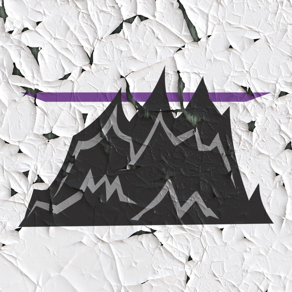 Sigil Art - Vessa